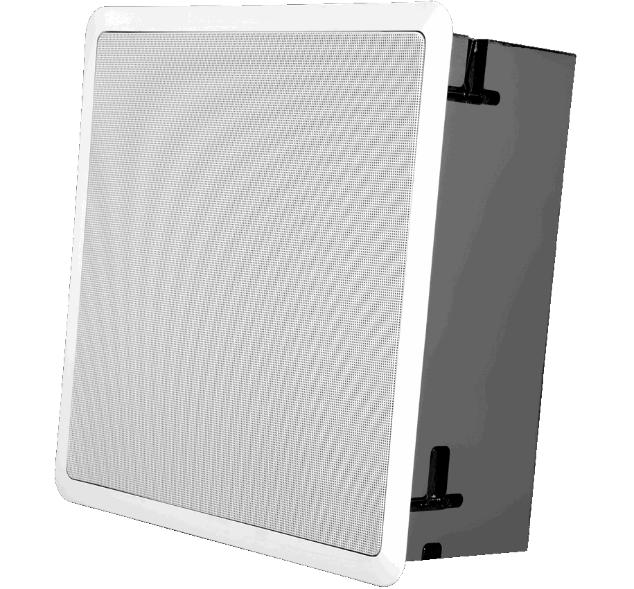 Definitive Technology UIW RCS II - Høyttaler