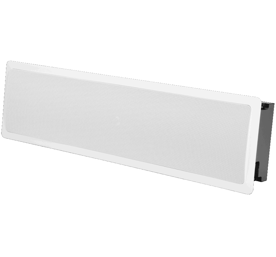 Definitive Technology UIW RLS II - Høyttaler