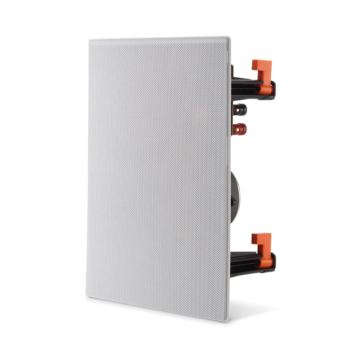 JBL Studio 2 6IW - JBL Innbyggingshøyttaler